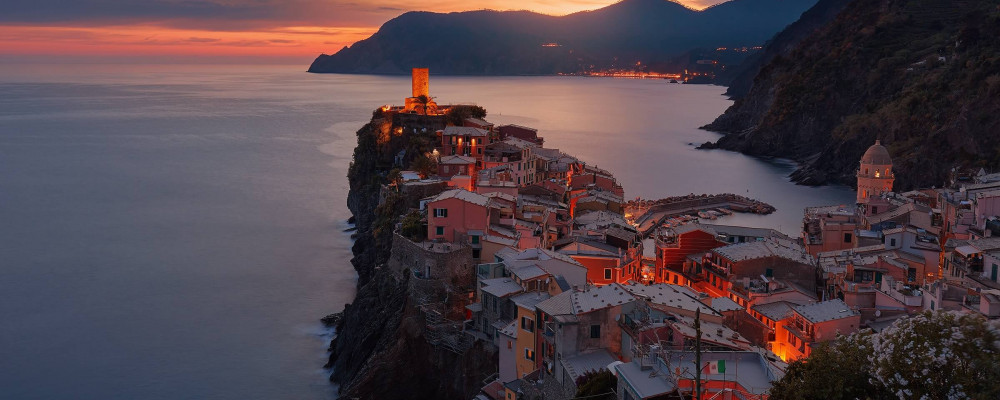 Building a guide-driven blog: Step 1 - planning | Nick Basile