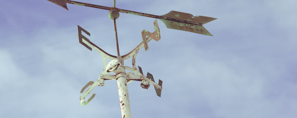 Building A Nav With Tailwind Css Nick Basile