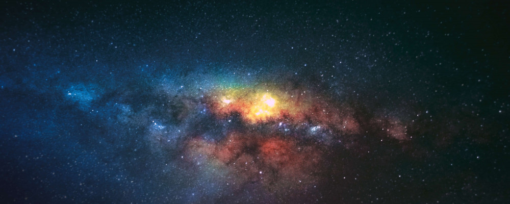 How to build a Vue.js component with Tailwind in a Laravel project | Nick Basile